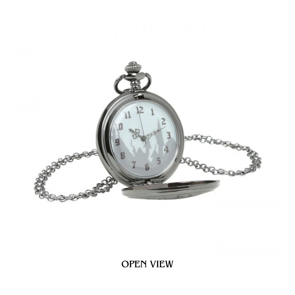 Pendant Watches | Ladies Watches | Jewels of St Leon